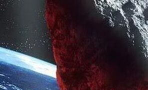 Bombe A et bombe H : quelle différence