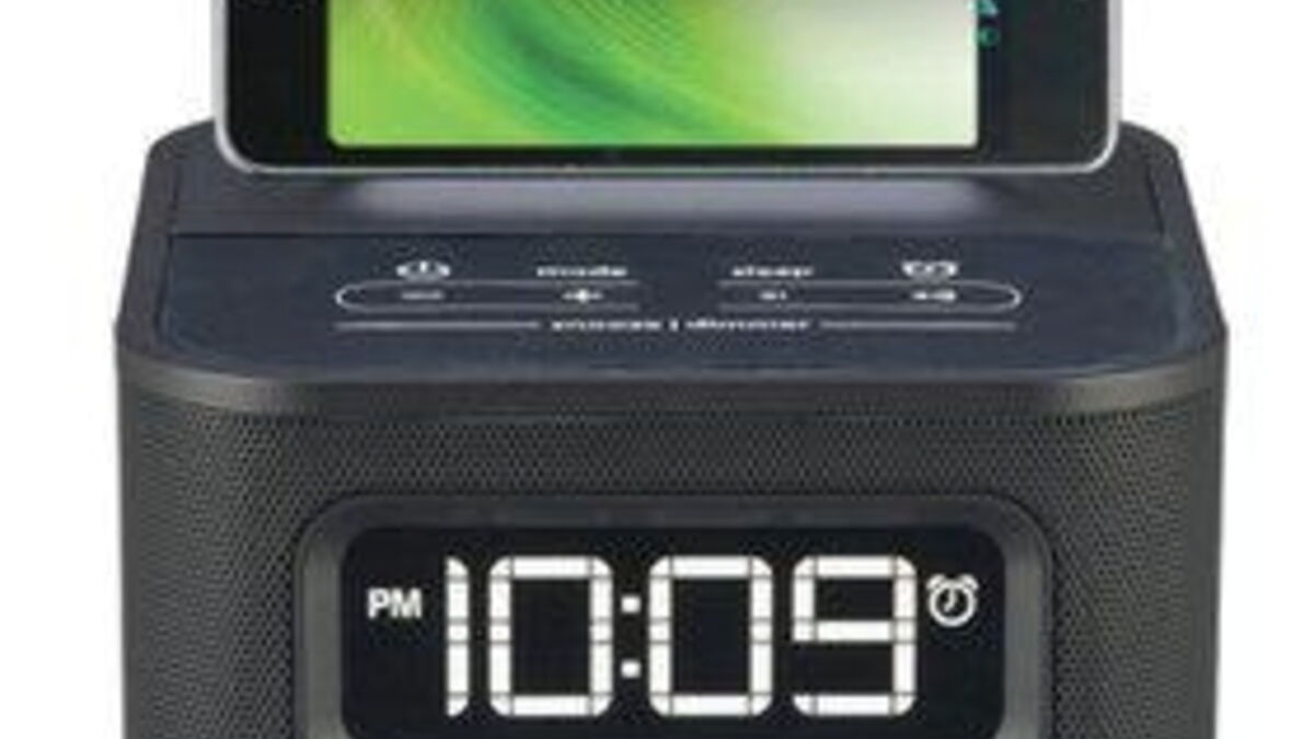 iC3, iC16 et iC50: IHome ouvre ses portes aux smartphones android.
