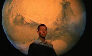 Bloody Mary : quelle est l’histoire de la légende de Marie la Sanglante