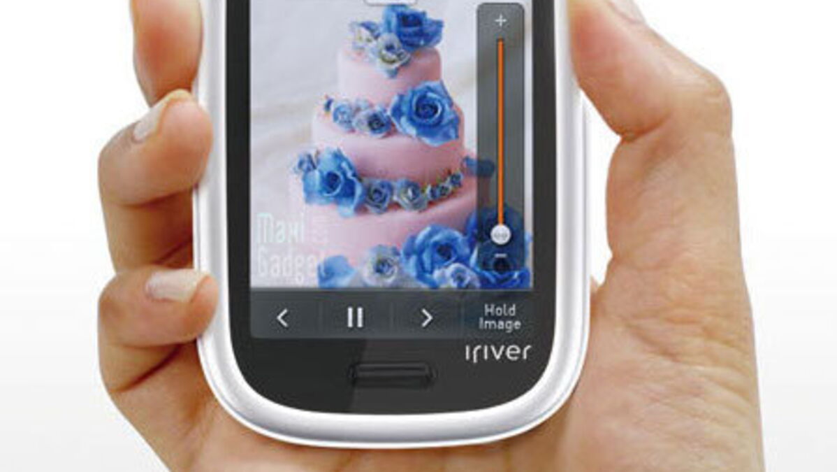 Mp3 : news, photos, vidéos