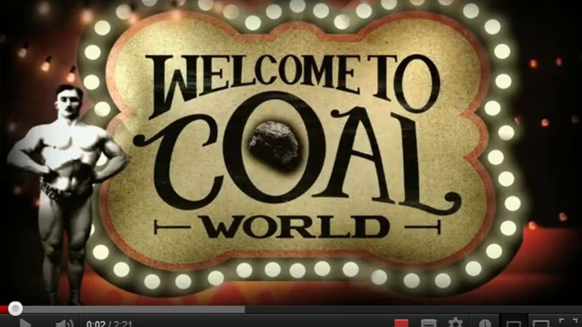 Australie : la mine Alpha Coal, parmi les dix plus gros pollueurs selon ...