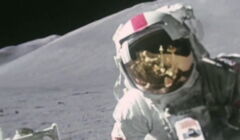 L'essentiel à savoir sur le programme Apollo