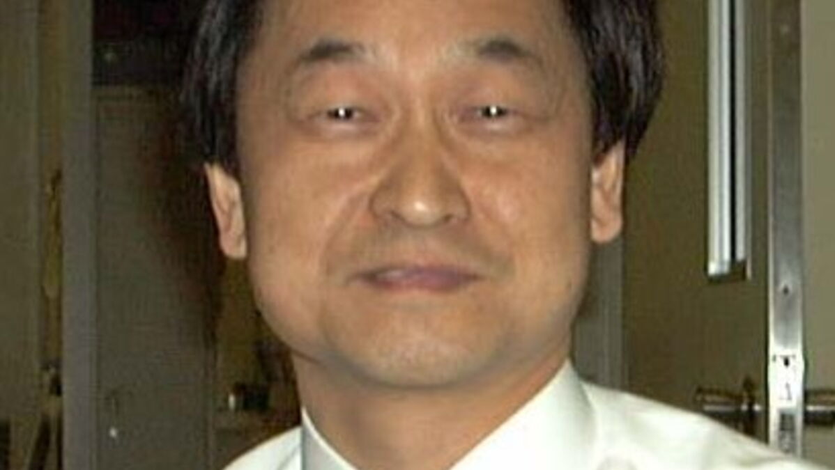 Japon : un chercheur bat le record de fraude scientifique