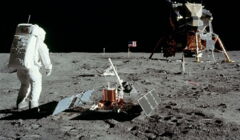 L'essentiel à savoir sur le programme Apollo