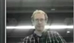 Le Phénix : 5 faits à connaître sur cet oiseau mythique