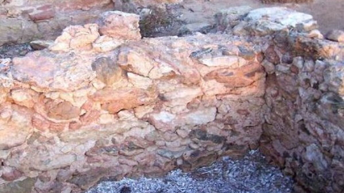 Le garum, un condiment vieux de 2.000 ans recréé par des chercheurs