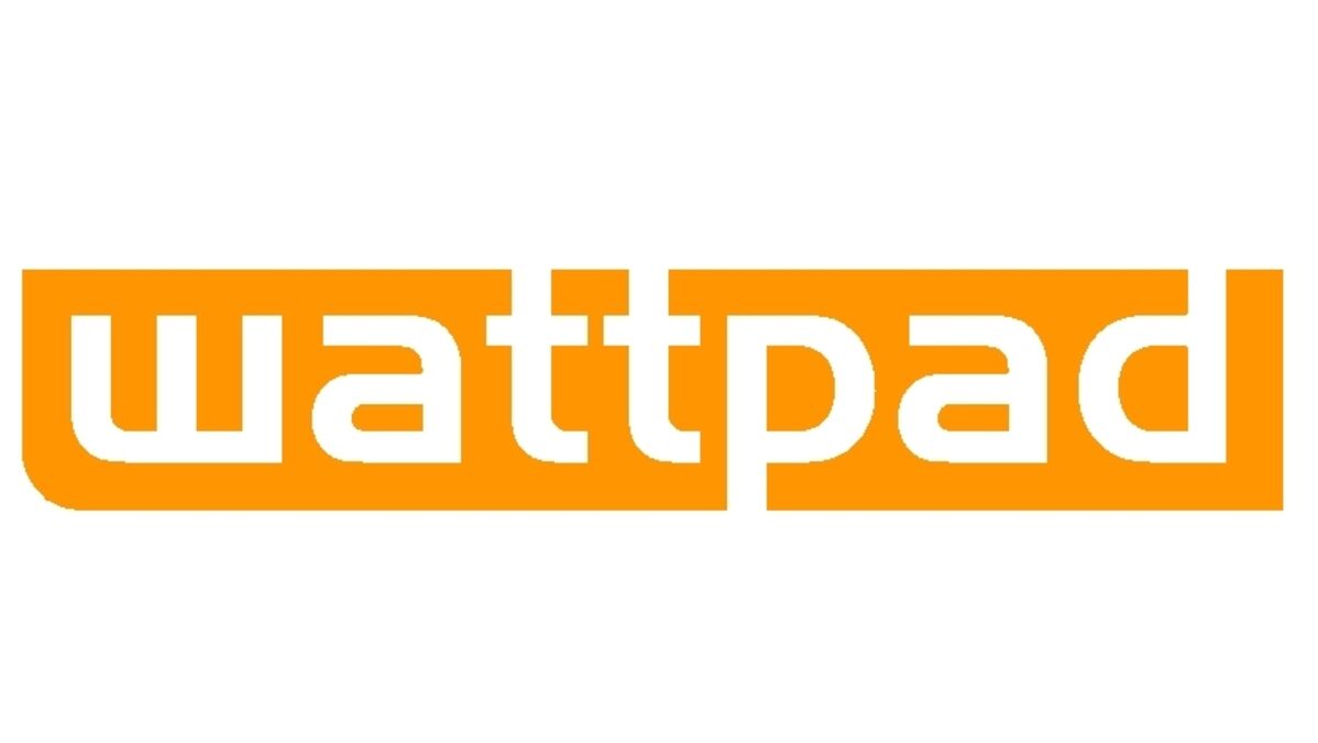 Wattpad Cr Une Communaut De Lecteurs Et crivains En Ligne wattpad-cr-une-communaut-de-lecteurs-et-crivains-en-ligne