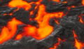 Les 10 éruptions volcaniques les plus explosives de l’Histoire