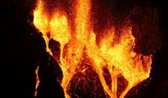 Piton de la Fournaise : 5 choses à savoir sur l’un des volcans les plus ...