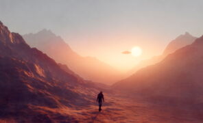 Bloody Mary : quelle est l’histoire de la légende de Marie la Sanglante