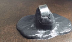 Acier : composition, utilisation… tout savoir sur ce matériau polyvalent