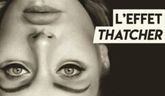 Pourquoi ne peut-on pas regarder certaines personnes dans les yeux