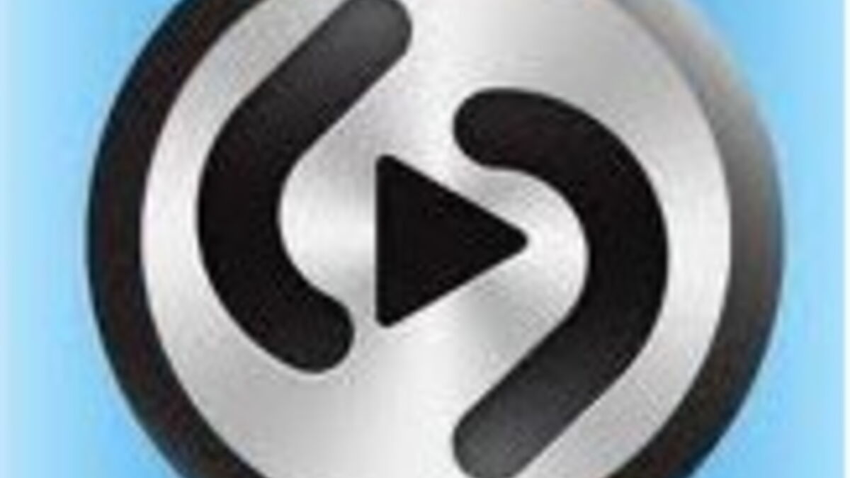 Shazam Player : un nouveau lecteur de musique pour iOS