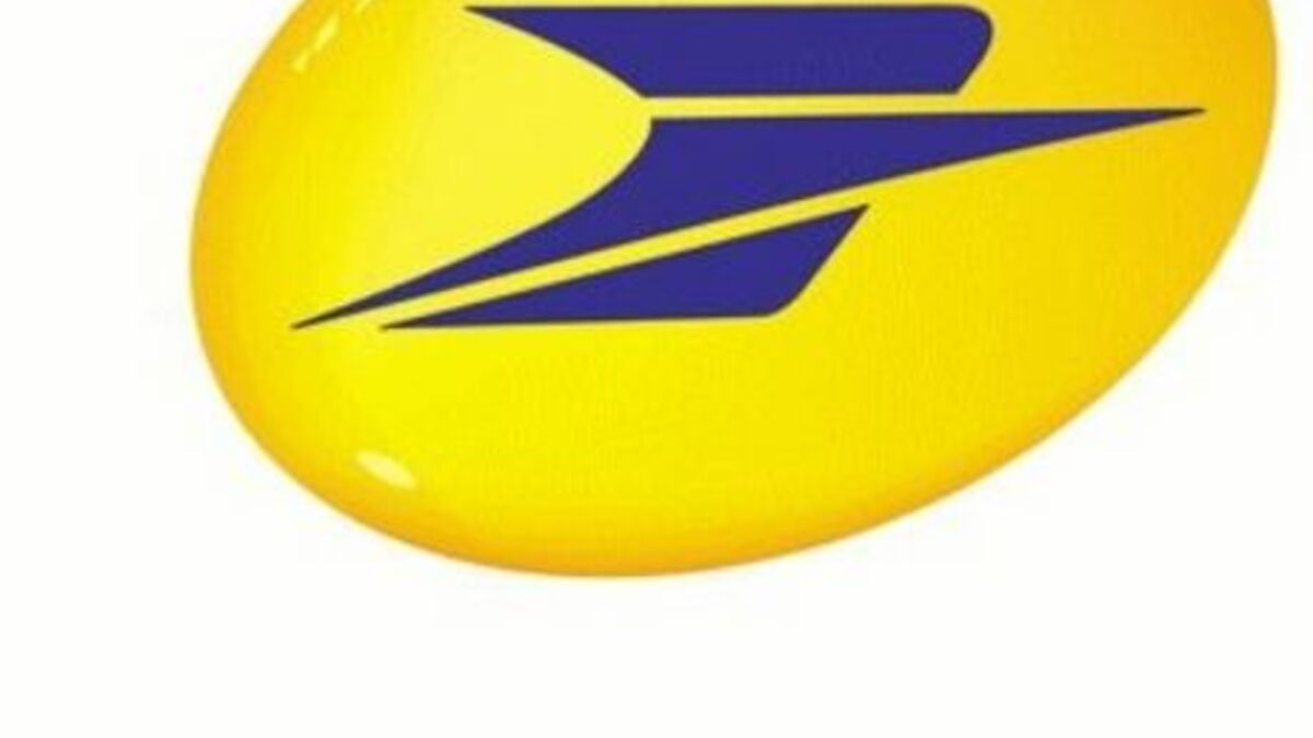 La Poste : les lettres recommandées passent au numérique