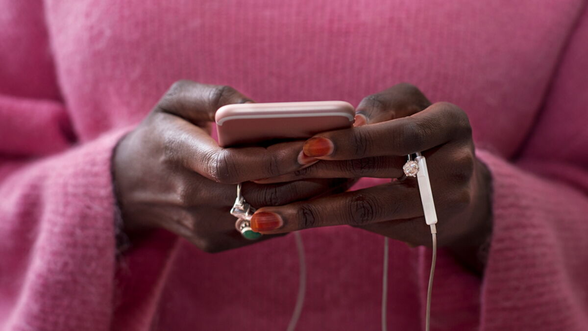 Ces deux modèles de smartphones sont maintenant interdits en France ...