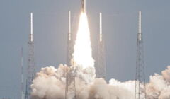 Bloody Mary : quelle est l’histoire de la légende de Marie la Sanglante