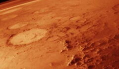 Bloody Mary : quelle est l’histoire de la légende de Marie la Sanglante