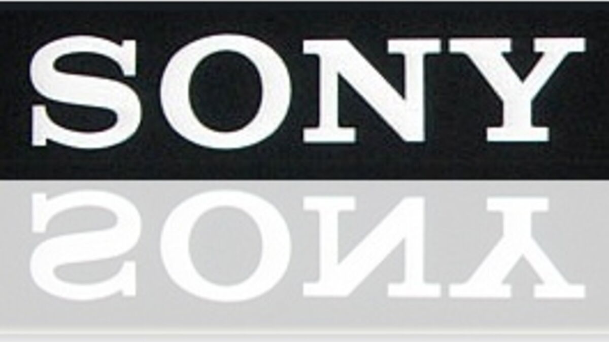 Les Anonymous, responsables du piratage des réseaux de Sony