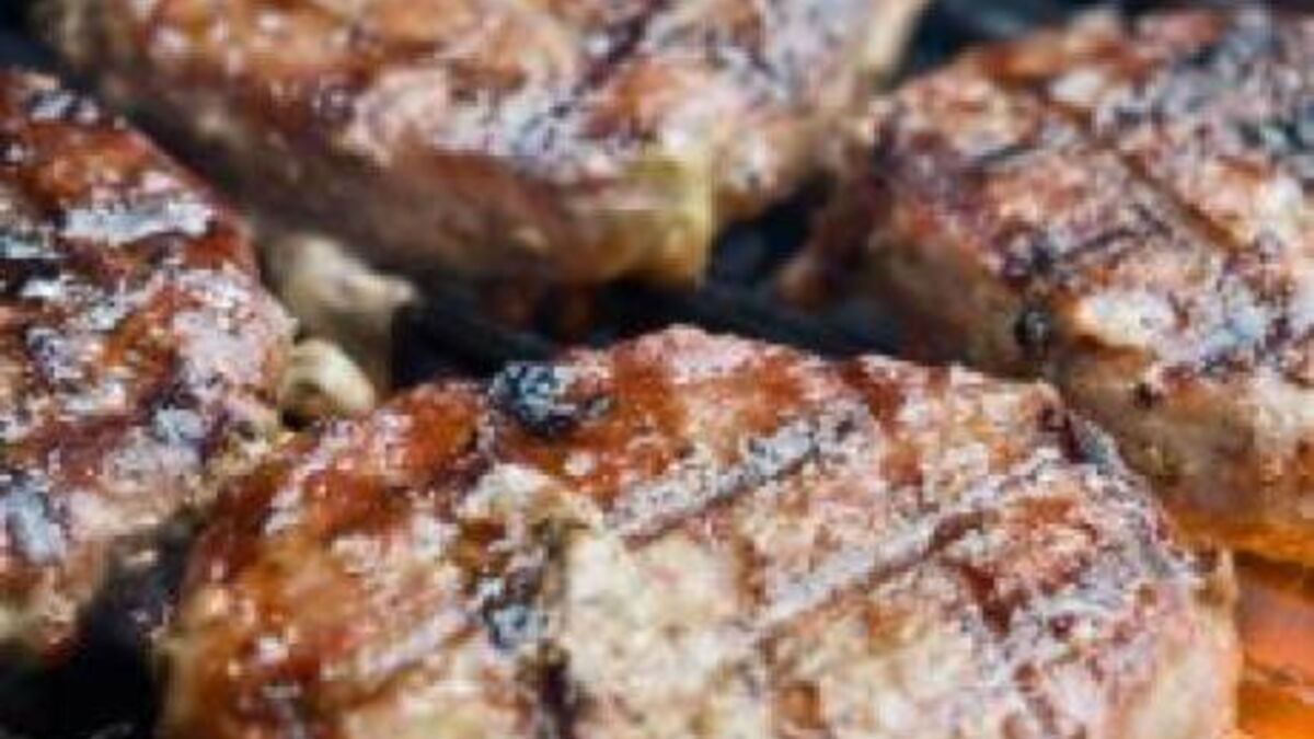 Un scientifique veut créer de la viande en laboratoire