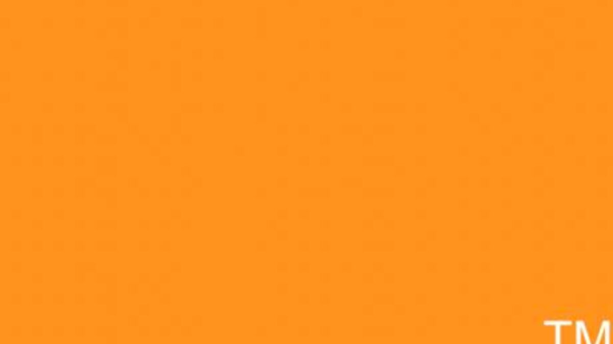 Boston : Orange lance son smartphone Android
