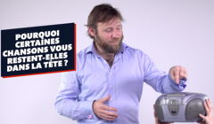 "Avoir la flemme" : origine de l'expression