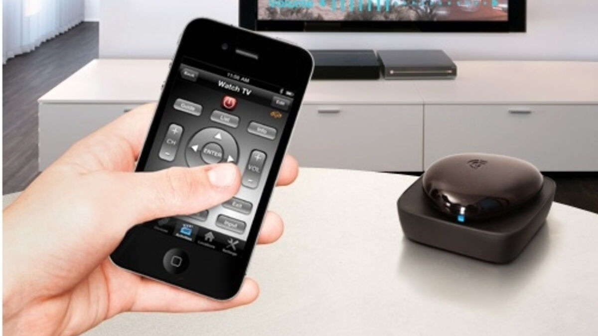 Dijit bientôt sur iPad