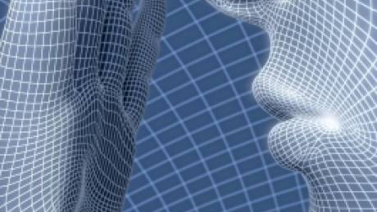 Telenoid R1 : un robot humanoïde qui imite vos correspondants, à ...