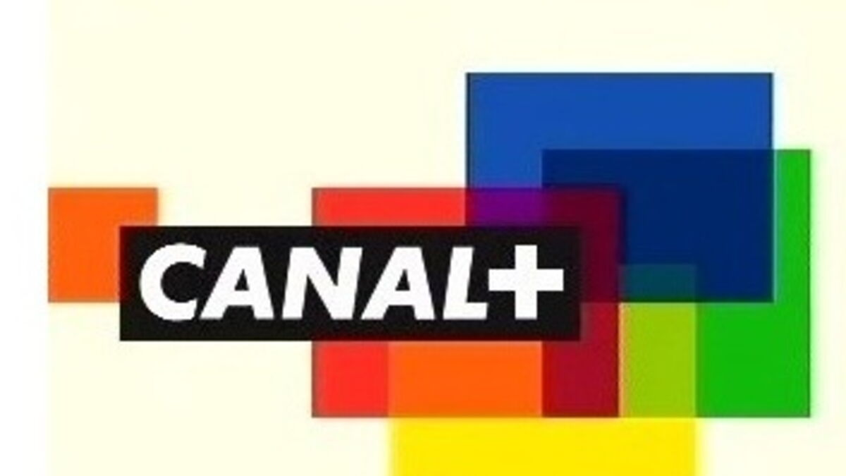 Canal 20, la future chaîne gratuite de Canal