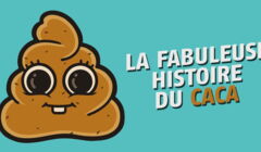 Mythologie grecque : quelle est l’histoire d’Hadès et Perséphone