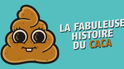 Record : voici le plus grand caca humain de l'histoire