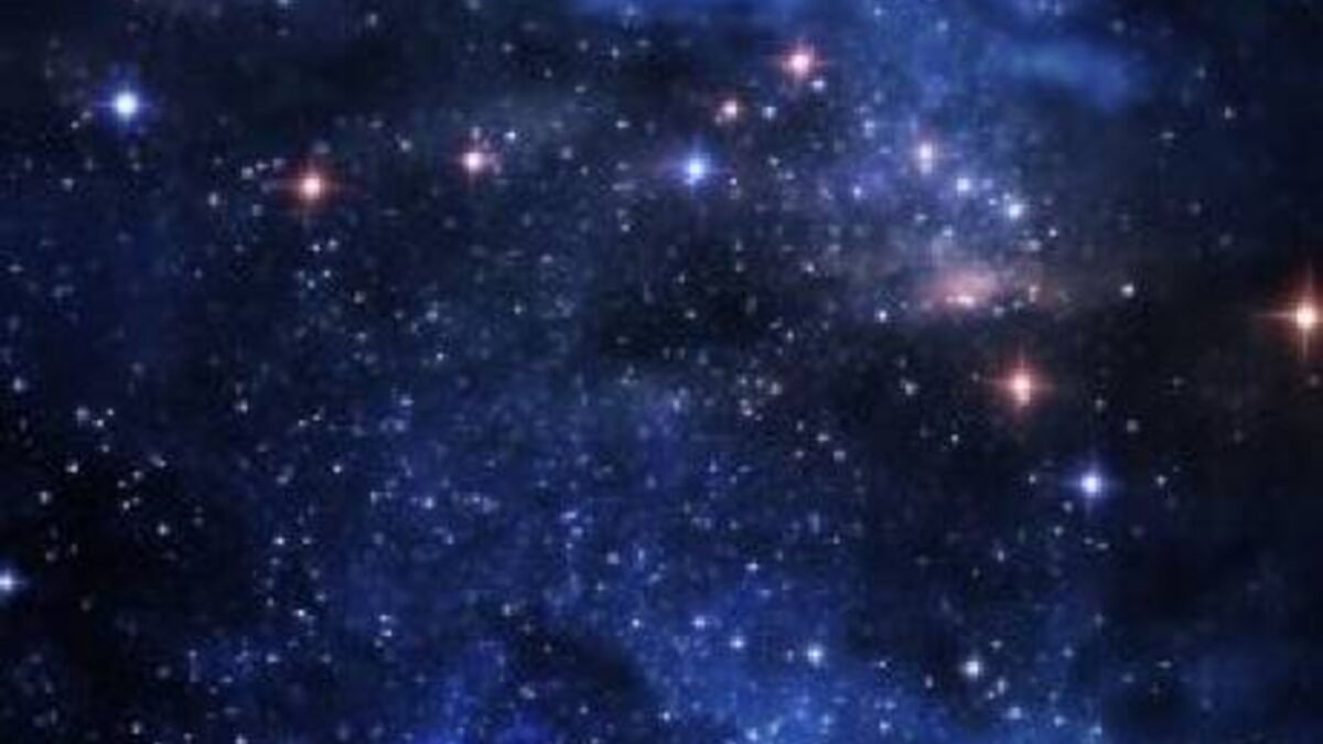 Les astres seraient plus proches qu’on ne le croit