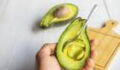 Avocat : le noyau est bon pour la santé (mais vous ne pouvez pas le manger)