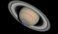 Saturne : ce qu'il faut savoir sur cette planète