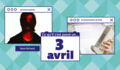 14 avril : saint et fete, signe, anniversaires, évènements historiques