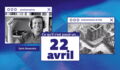 25 avril : fête, événement historique, journée mondiale...