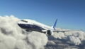 D'étranges lueurs rouges apparaissent dans le ciel, à quoi sont-elles ...