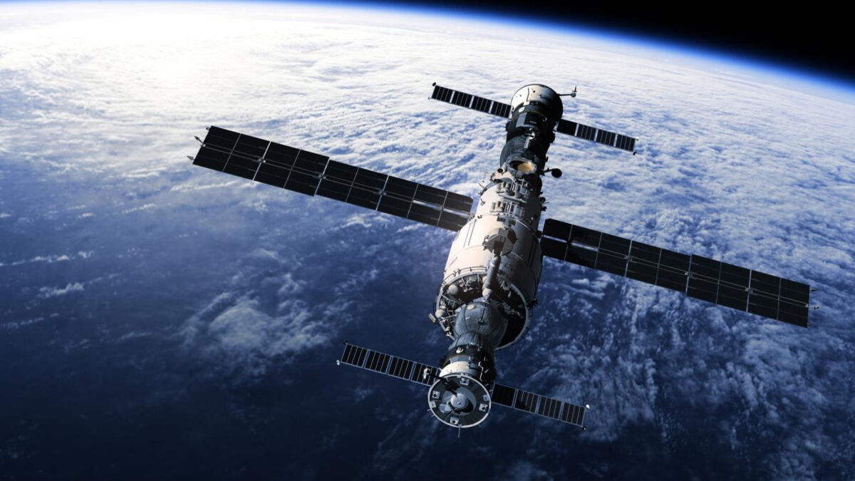 SpaceX : combien coûte un billet pour l'espace à bord du vaisseau spatial