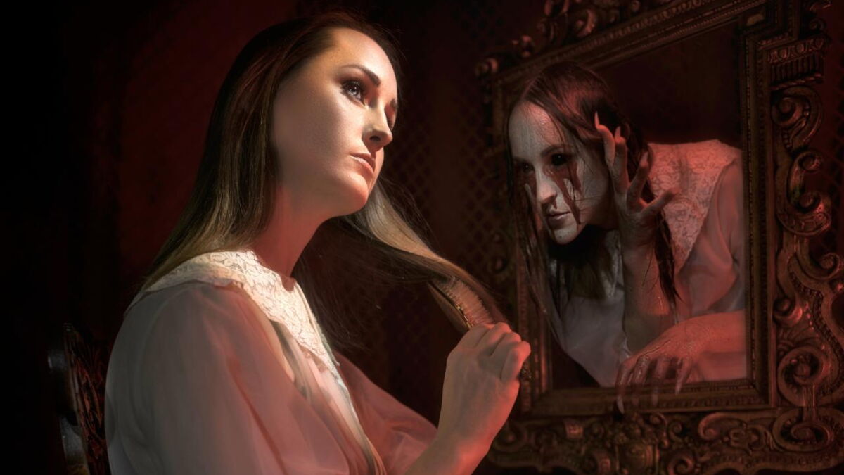 Bloody Mary : quelle est l’histoire de la légende de Marie la Sanglante