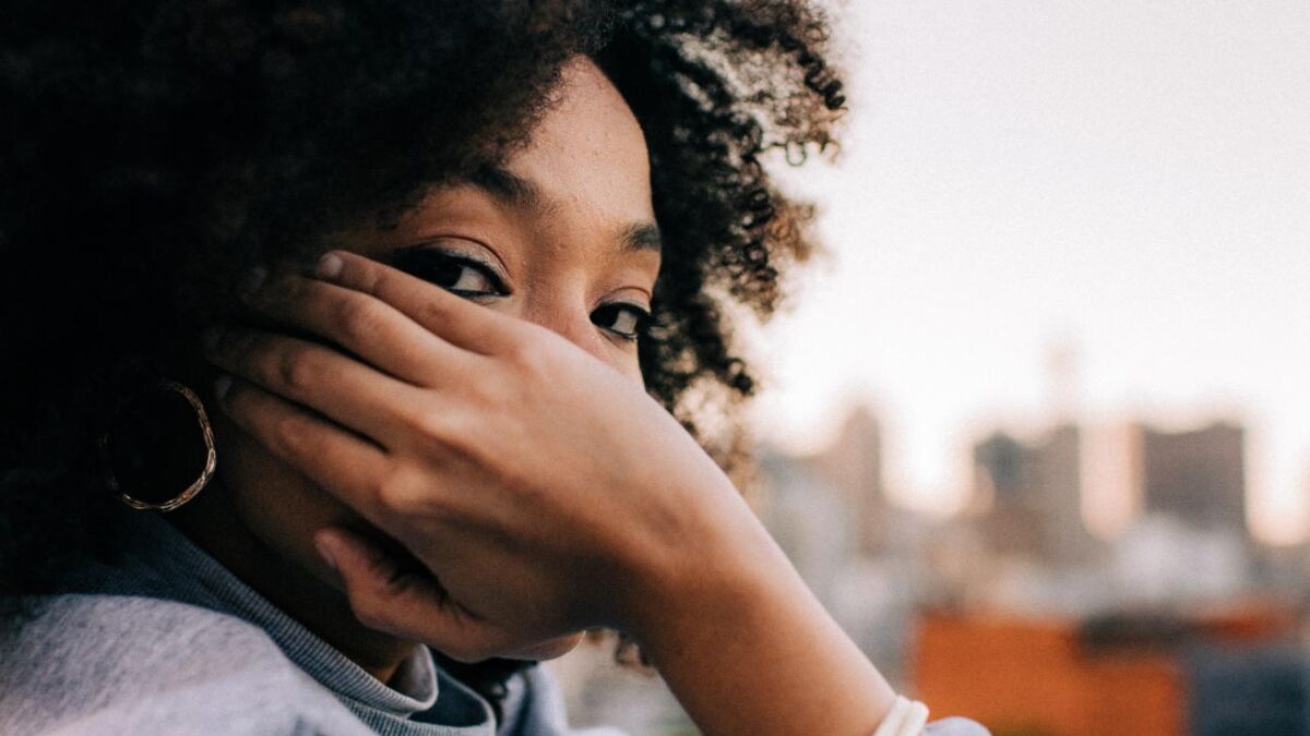 D'où vient l'expression "poser un lapin"