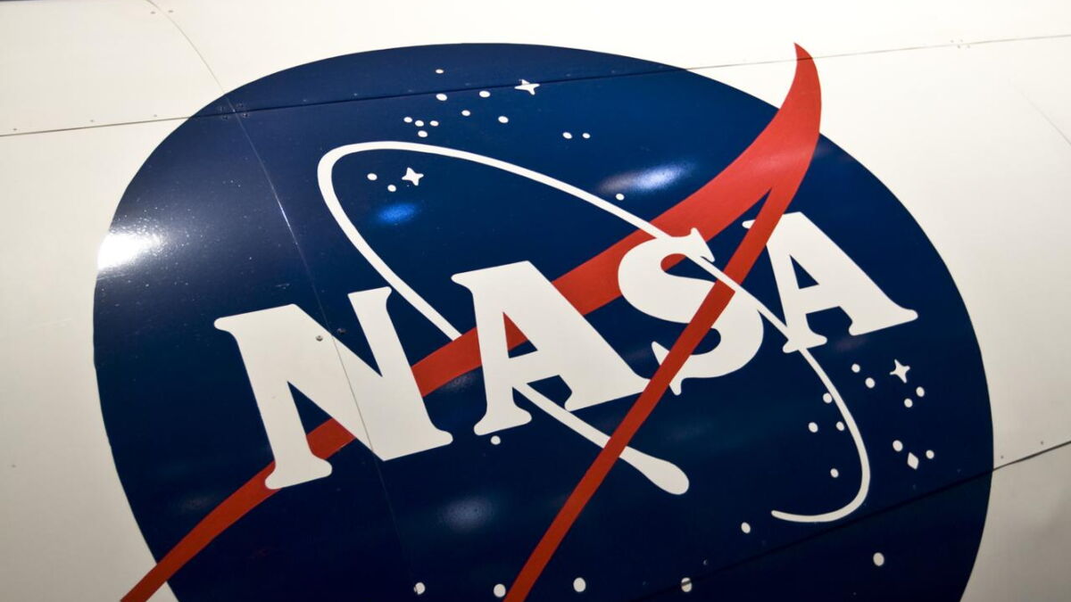 La NASA en bref