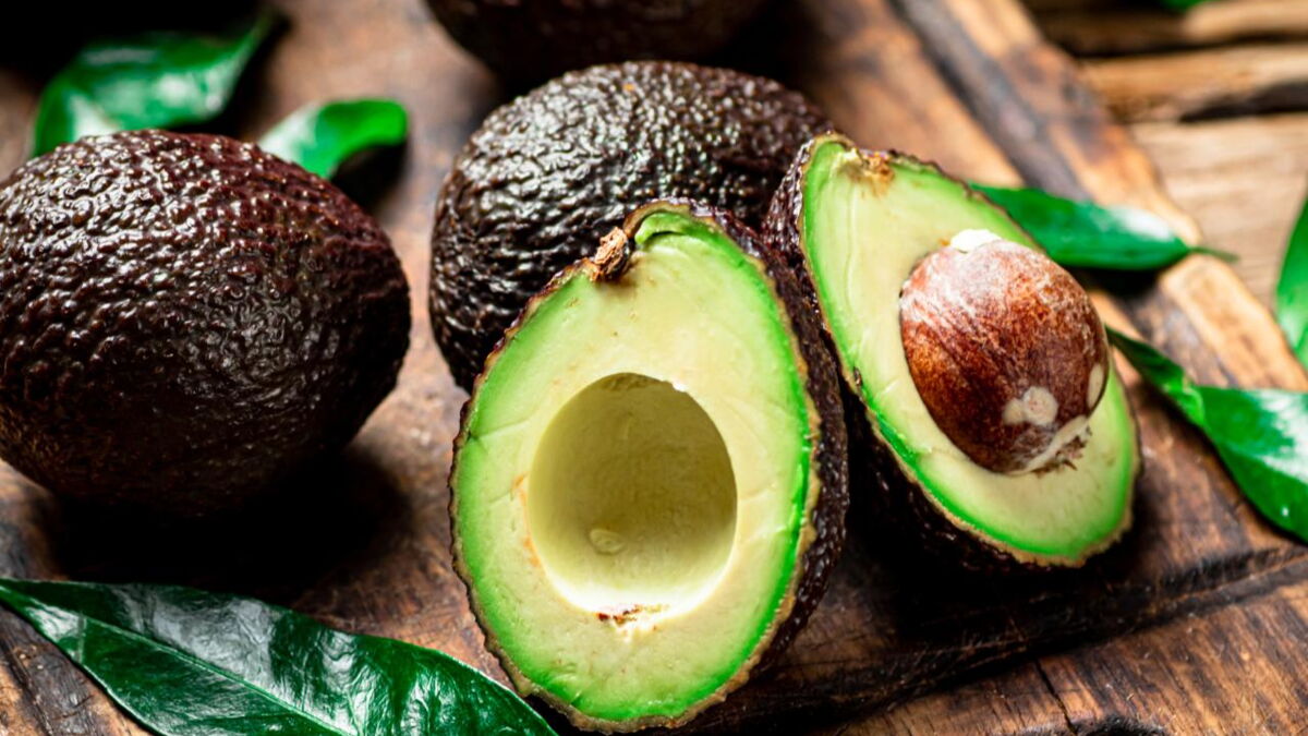 Avocat : le noyau est bon pour la santé (mais vous ne pouvez pas le manger)