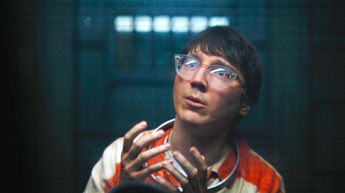 À quel point êtes-vous psychopathe ? Découvrez-le avec ce test de ...