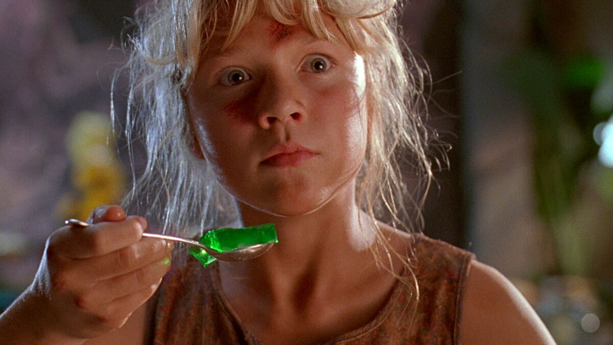 Si vous avez peur de cet objet, vous êtes victime de pittakionophobie