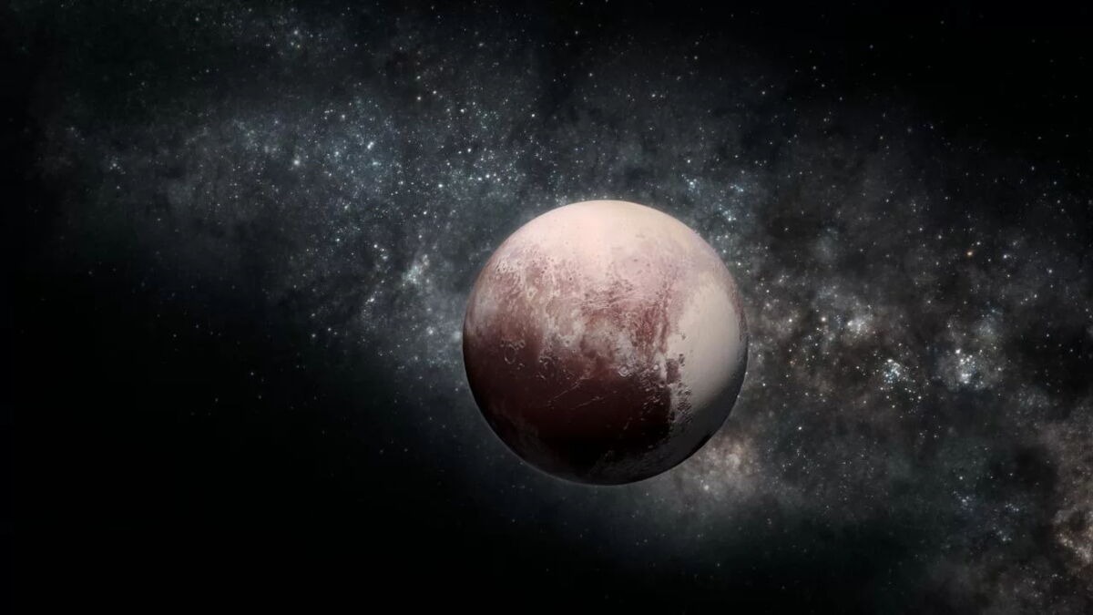 Charon : 6 anecdotes étonnantes sur la « lune » de Pluton