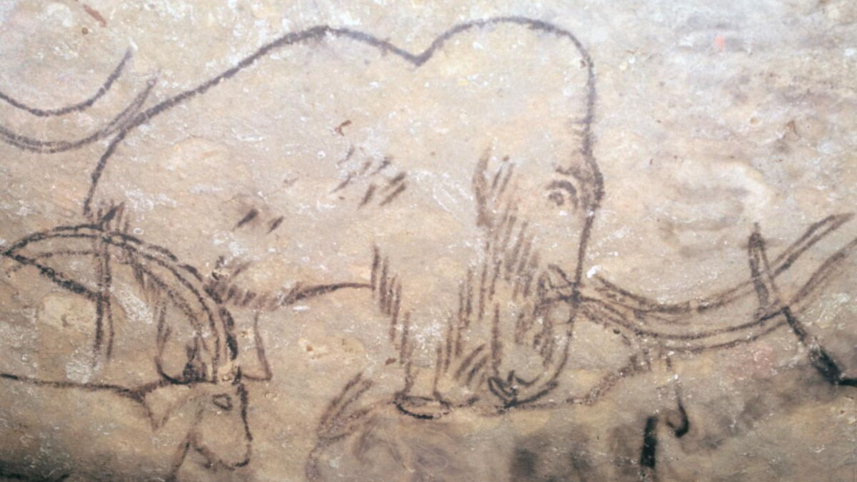 Tout ce que vous devez savoir sur la grotte de Rouffignac