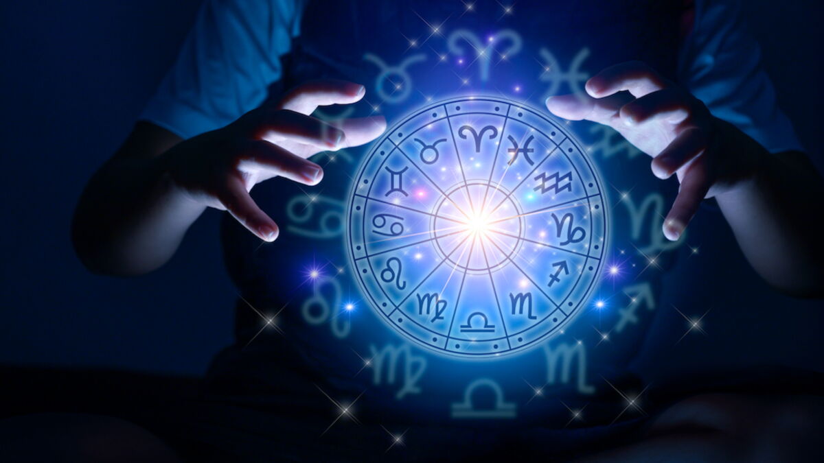 Effet Barnum : La raison scientifique pour laquelle vous croyez en ...