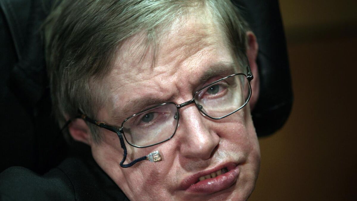 Les avertissements de Stephen Hawking : ce qu'il a prédit pour l'avenir