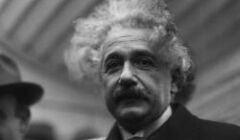 Albert Einstein : quel a été l'impact de ce génie sur la Science