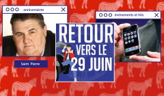 1er août : saint, signe, anniversaires célèbres, événements… ce qui est ...