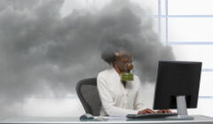 Pourquoi les Ferrari sont-elles (très souvent) rouges